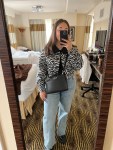 NYC OOTDs